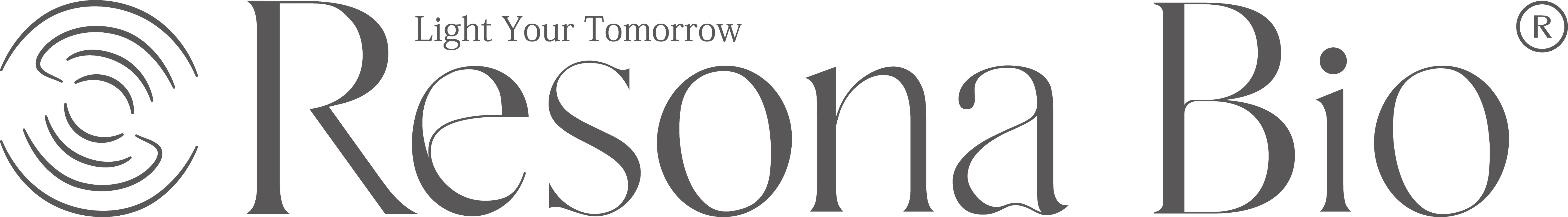 Resona Bio Online Store