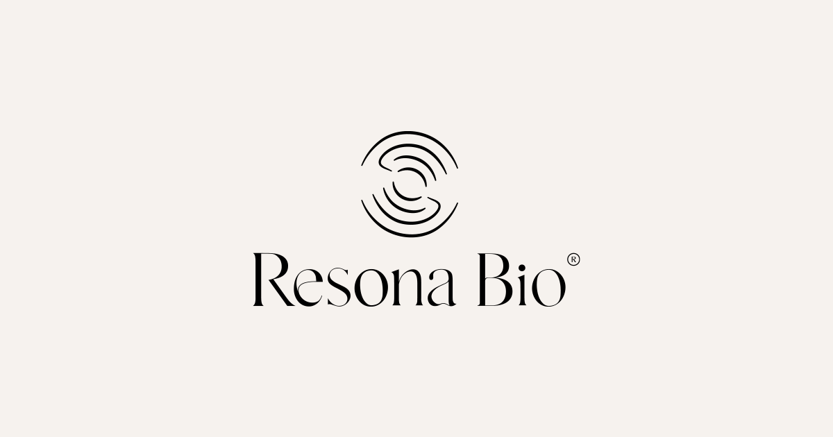 Resona Bio Online Store